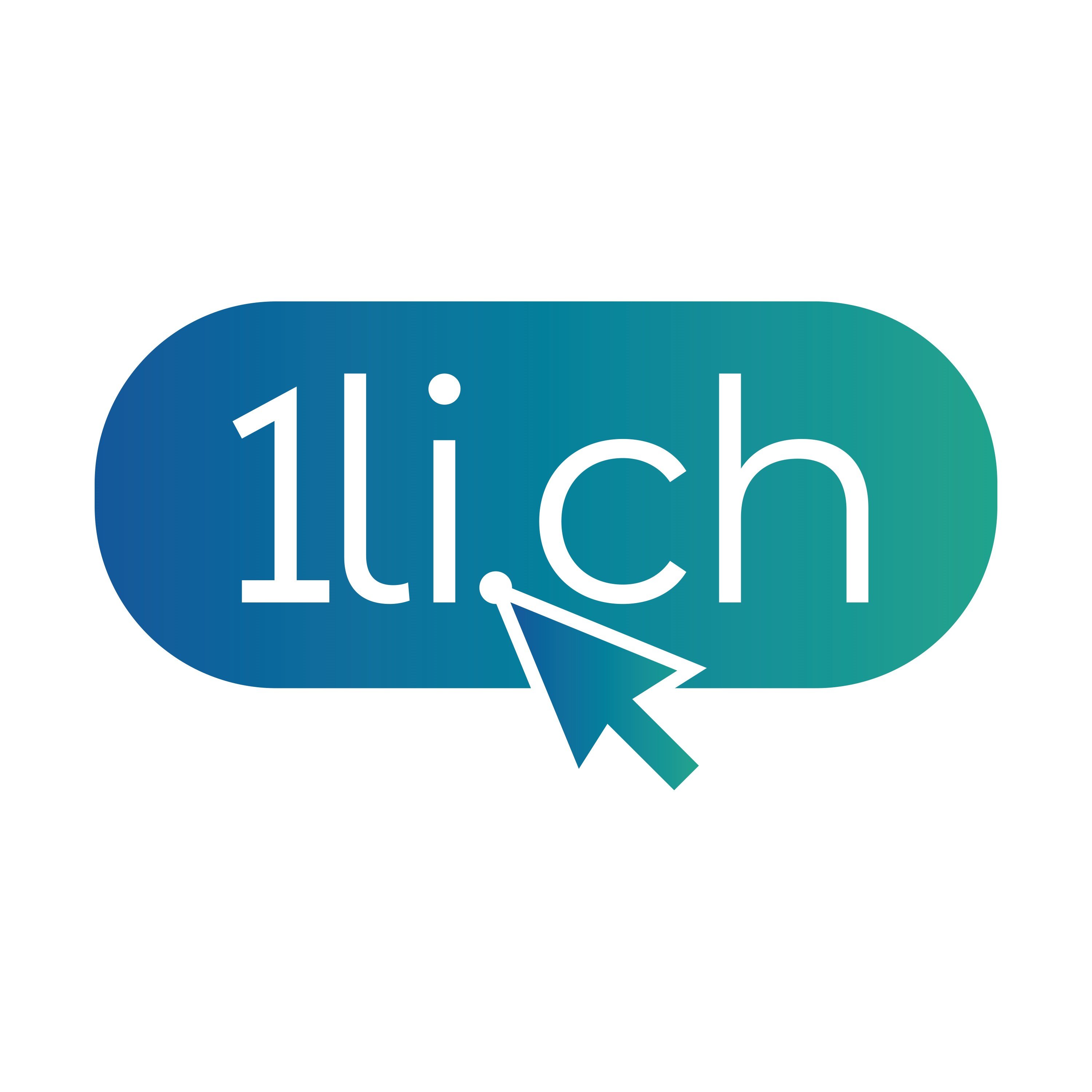 Login - 1li.ch